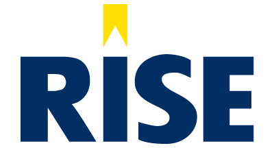 会社案内 | 株式会社ライズ | キッチン金物・家具金物・建築金物